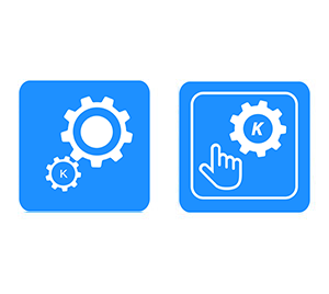 HMI - 上海步科自动化股份有限公司 _Kinco步科